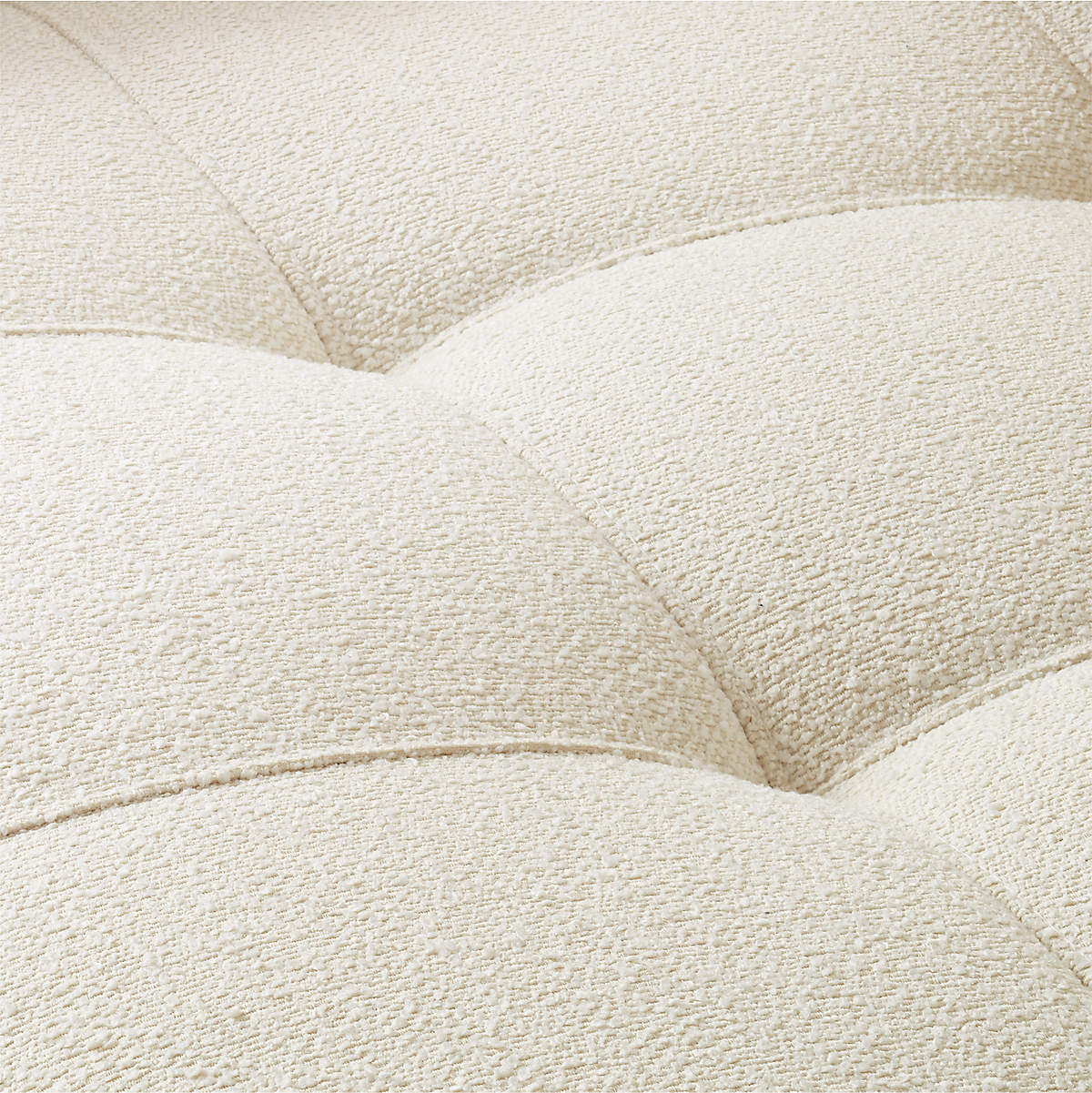 Cordoba Solid Wood Sofa Cum Bed – Homes of Rajasthan